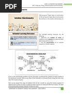 Stum and Morgan-Aquatic Chemistry PDF | PDF | Chemical Equilibrium | Ph
