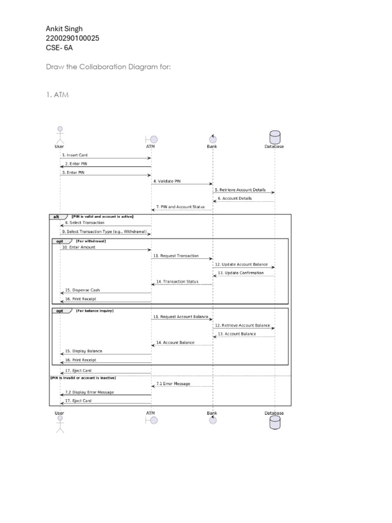LAB6 | PDF