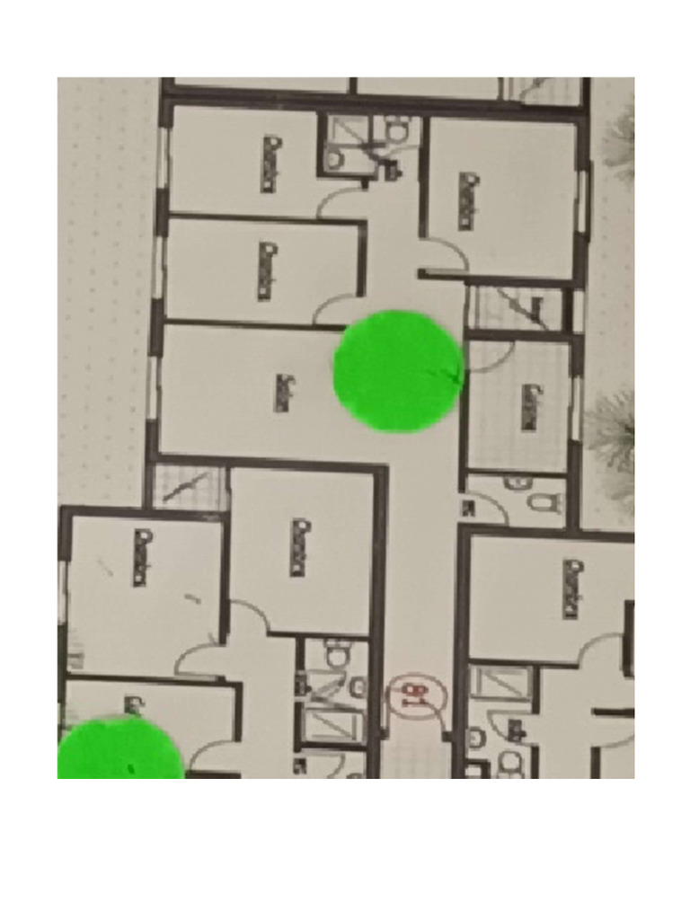 Plan | PDF
