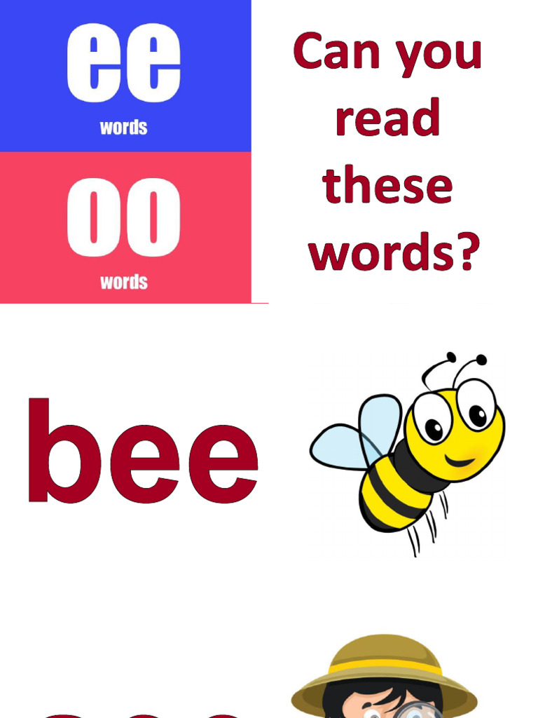 Ee Oo | PDF