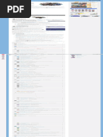 RoValue - Skins | PDF