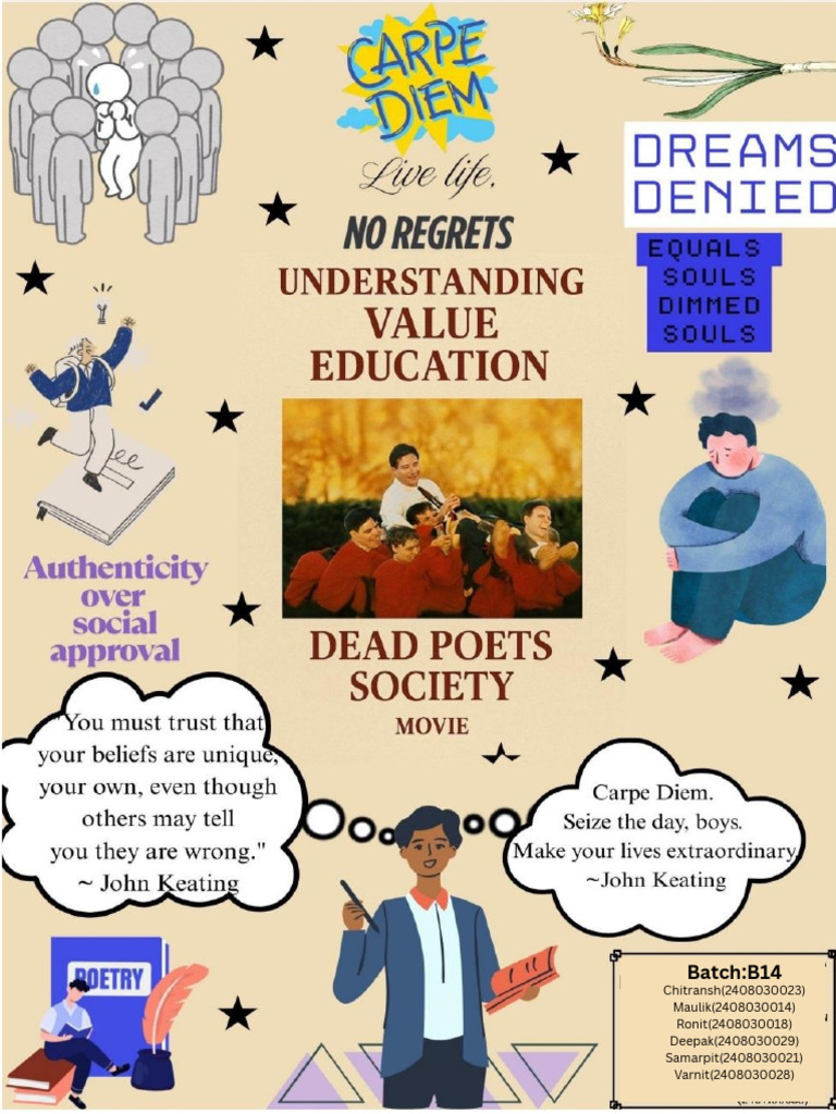 UHV POSTER.pdf | PDF