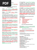 PRSA Code of Ethics Overview | PDF | Public Relations | Profession