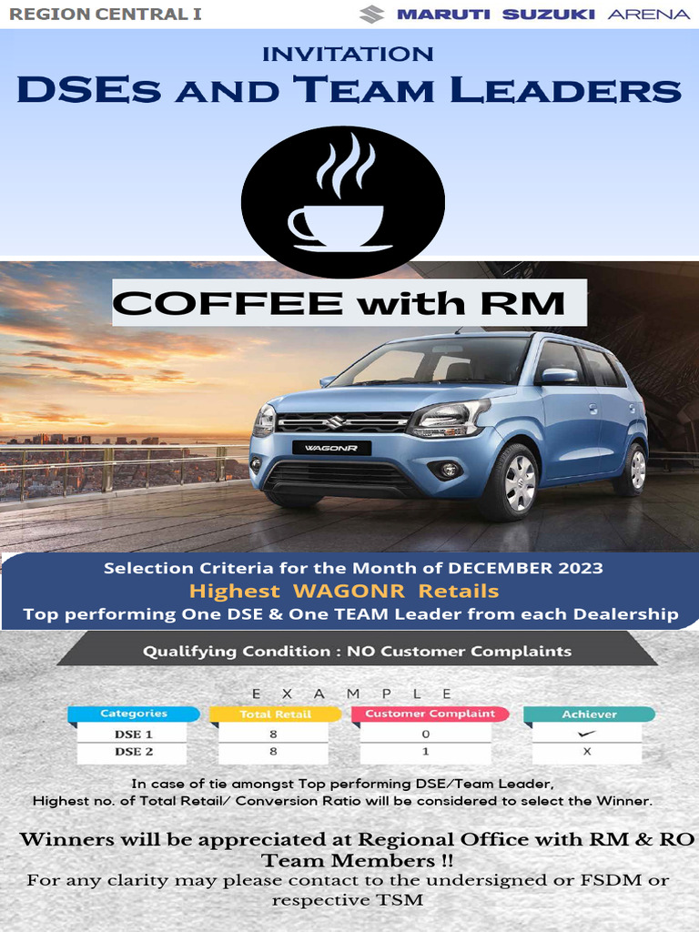 Selection Criteria For The Month of March 2021 Highest SWIFT Retails Top Performing One DSE ...