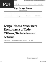 AGENT RECORD SHEET Mpesa | PDF | Authentication