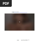 + (Leak-MMS Clip) Maddie Kowalski Viral Video MMS Original Clip | PDF