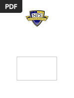 Jepes | PDF | Corporal | United States Marine Corps