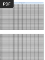 Dispatch Sheet | PDF