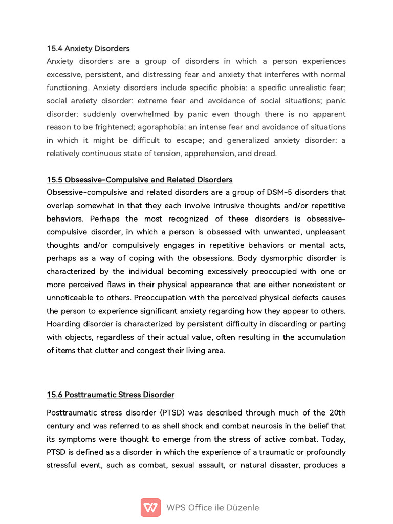 Nursima Kara Odev | PDF