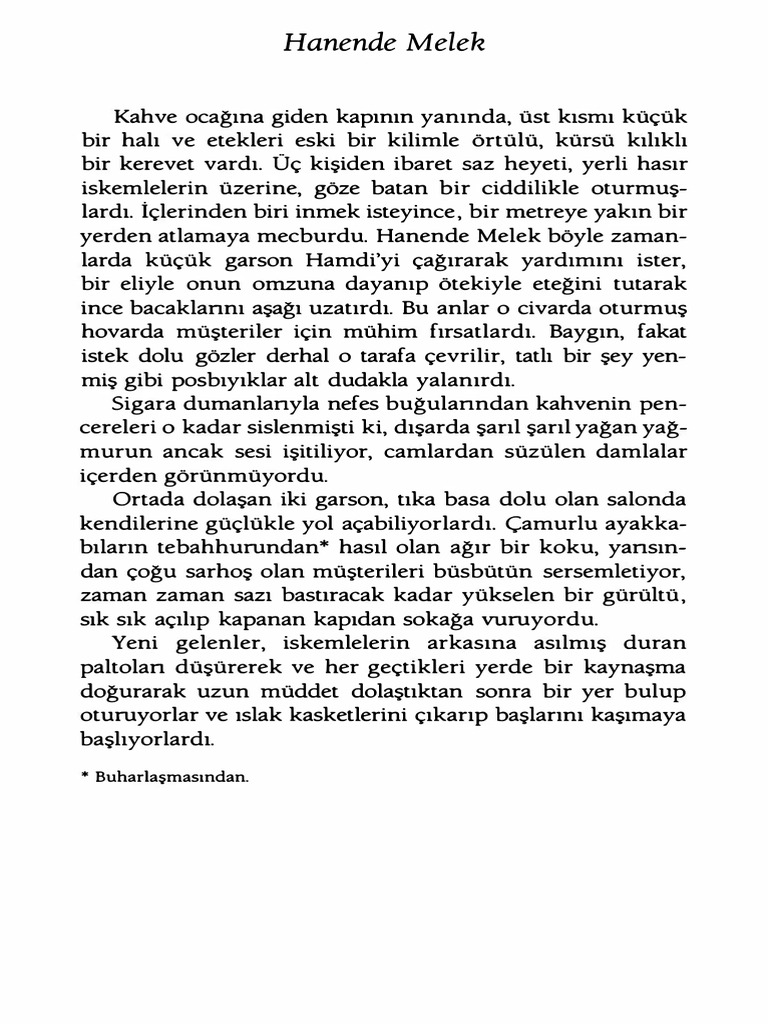 SAli_hanendemelek | PDF