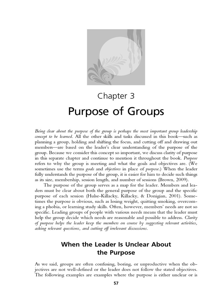 Split Buku Chapter 3 | PDF