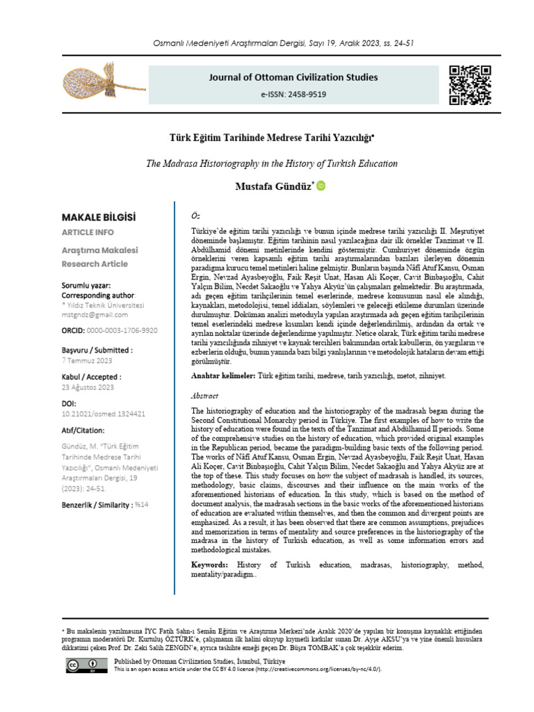 10.21021-osmed.1324421-3251297 | PDF