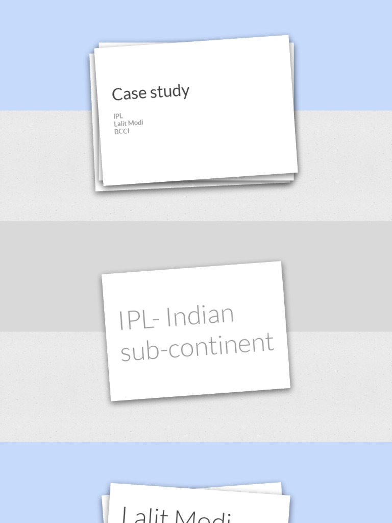 History All Modules PDFs Combined | PDF | Mahatma Gandhi | British Raj