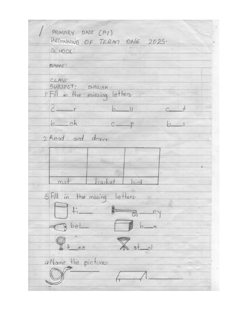 Eng Pdf