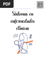 10 Astenia y Adinamia | PDF | Debilidad | Síndrome de fatiga crónica