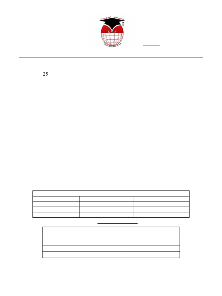 Horizontal Form Design for Flat Slabs | PDF