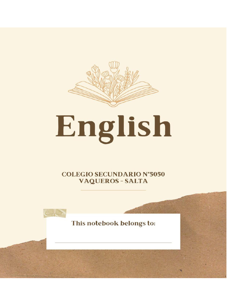 Metro Starter SB and WB | PDF