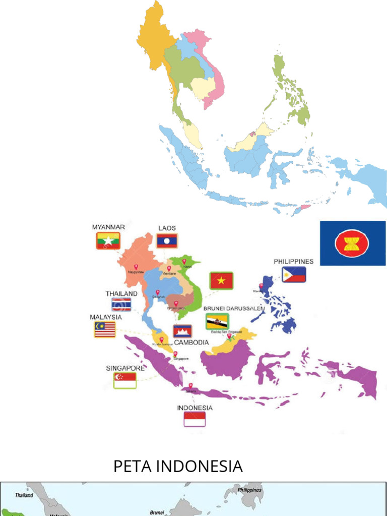 Teks Paragraf Anda | PDF