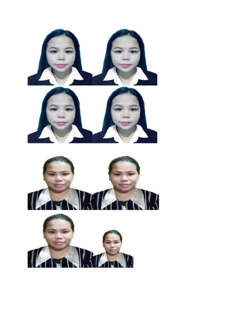 ID | PDF