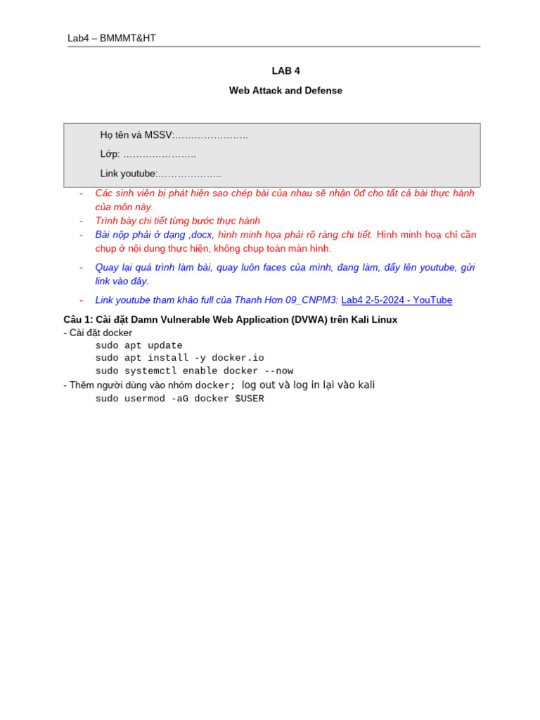 662915075-ATHT-Lab4-2021-2022 | PDF