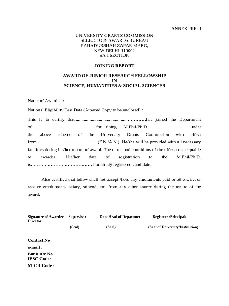 ANNEXURE 22 p1111 | PDF