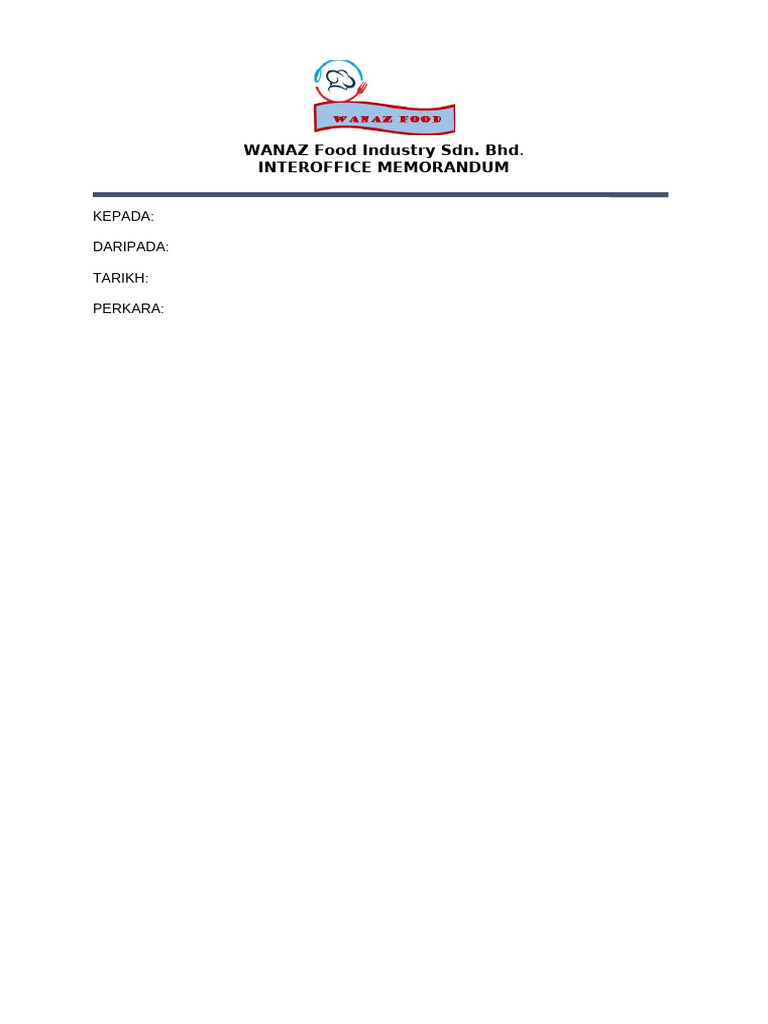 MEMO | PDF