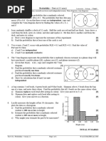 Tripple One Solutions | PDF | Internship | Job Hunting