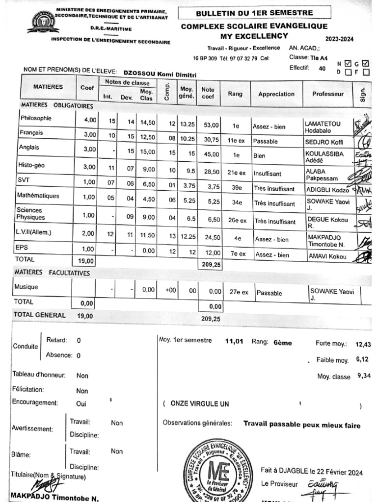 CamScanner (1) | PDF
