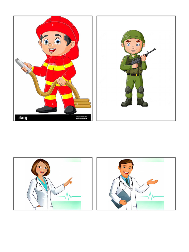 Inbound 6100962036969838602 | PDF