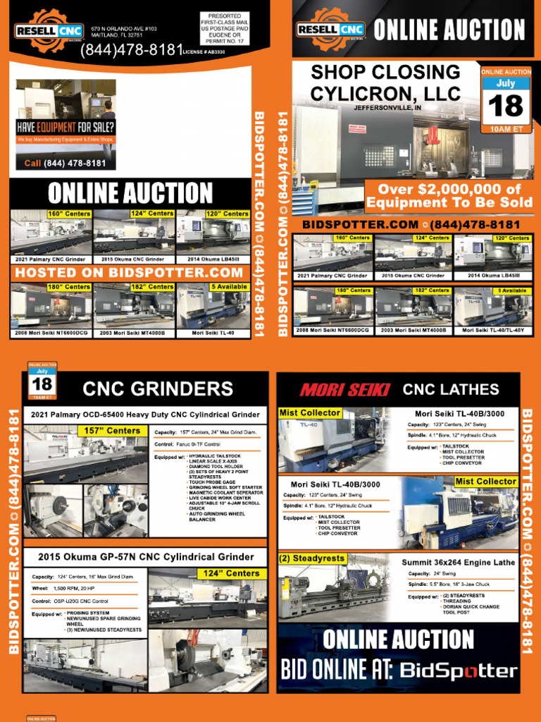 002af576-00f7-4a7e-a490-58916980772e | PDF