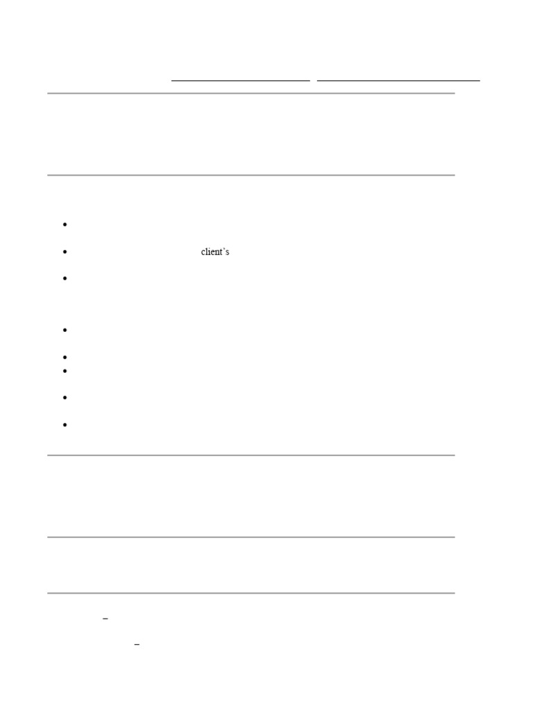 ArchanaMishra (Data Engineer) | PDF | Apache Spark | Microsoft Azure