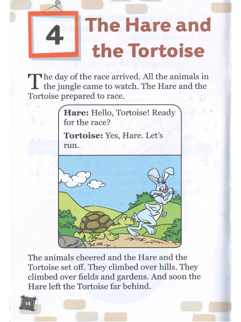 Book | PDF