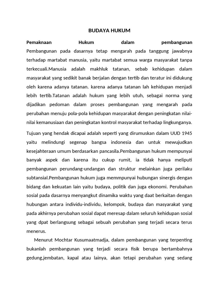 Rangkuman ppt antropologi uts | PDF
