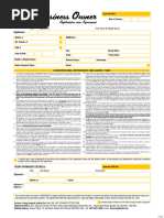 Joining FLP India: Registration Guide | PDF | Service Industries