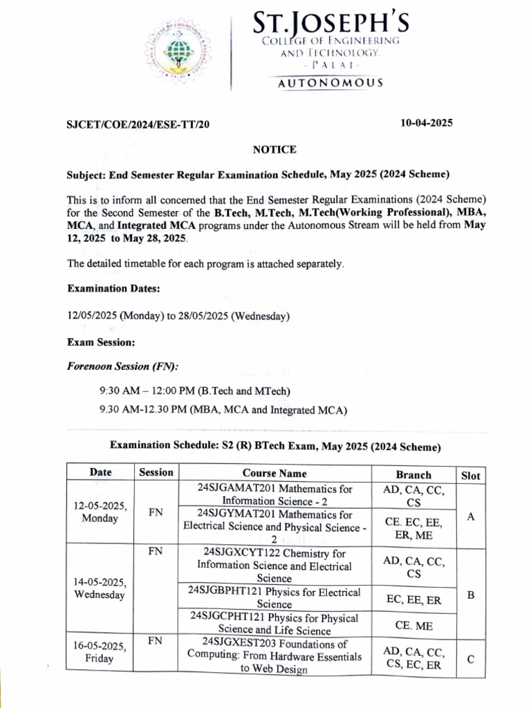 Discrete Mathematics | PDF