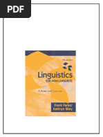 Social Ggrraaacceeesss and The Luuutt Model | PDF | Psychotherapy ...