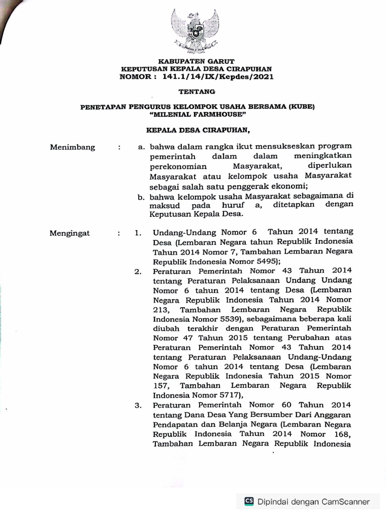 SK Kub Millenial Farmhouse | PDF