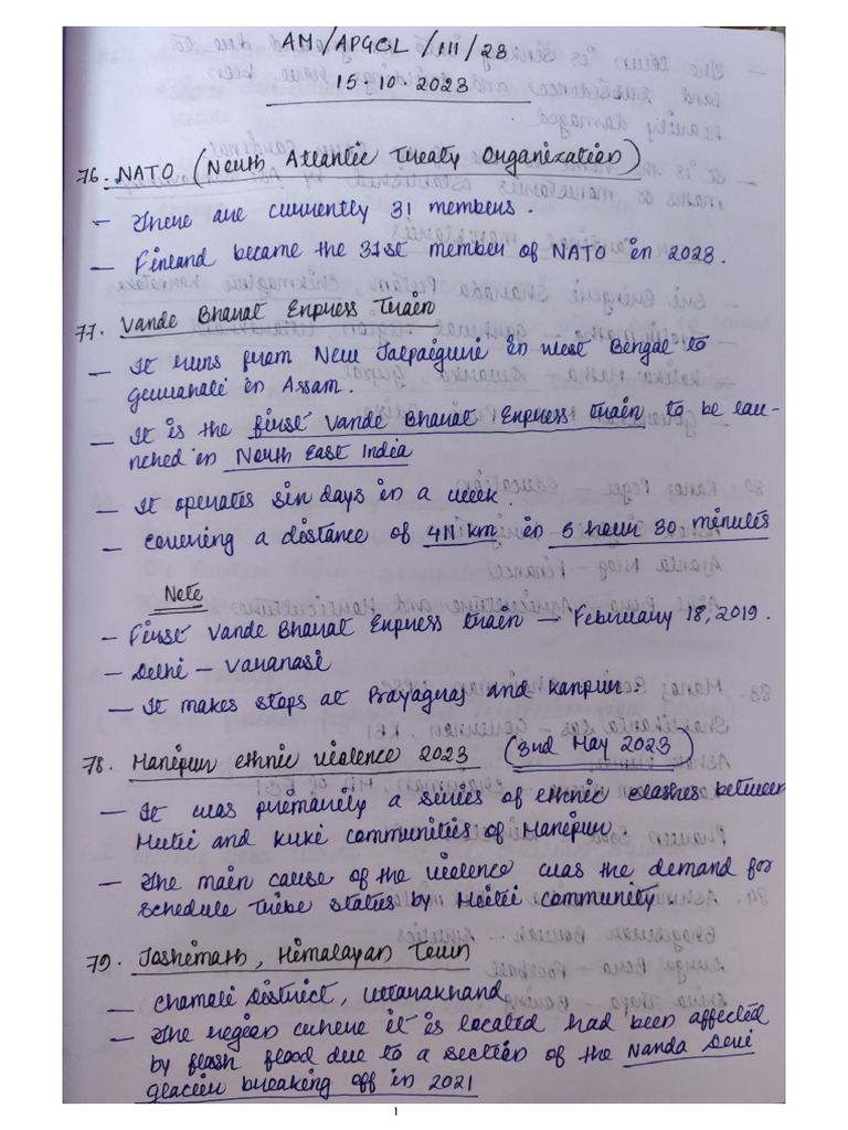 AM-APGCL-III-23 | PDF