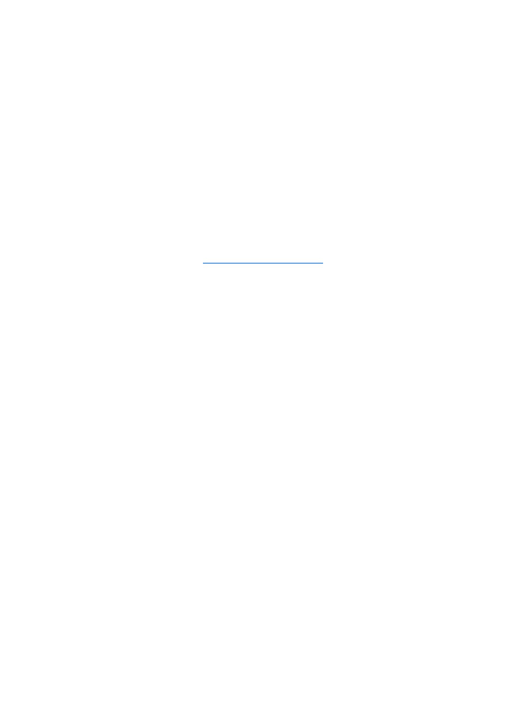 B Final According To ARS Sadiqi Sahib Article | PDF