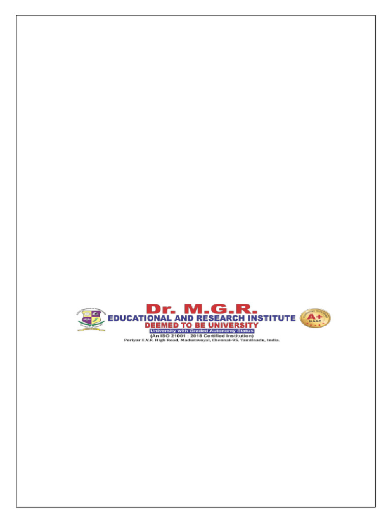 Project Report Final Output | PDF | Electronic Voting | Microsoft Sql ...