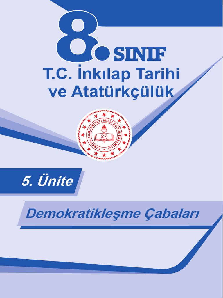 Ornek Sorular 5 | PDF