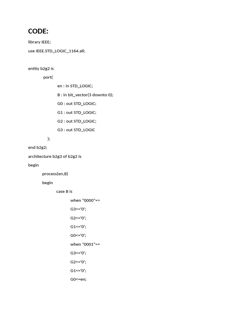 COA_exp_BCD_2_GRAY | PDF