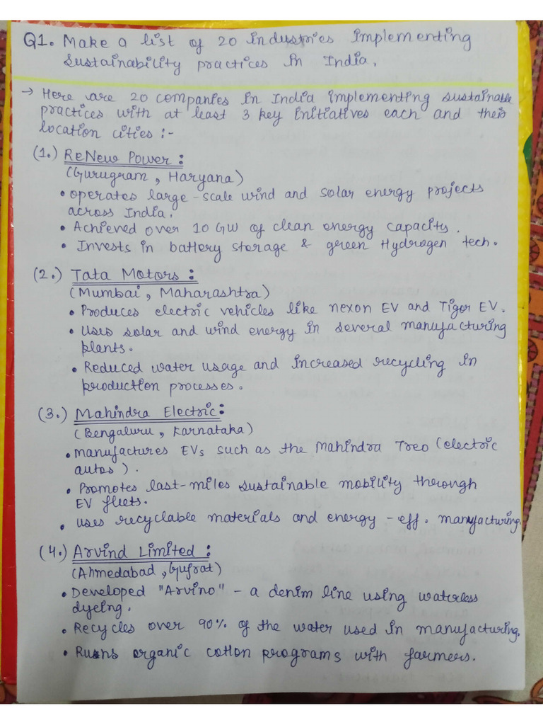 Rbehl Evs Assignment 4 | PDF