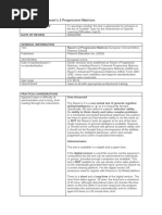 ASSQ-REV: Autism Screening Tool | PDF | Autism | Attention Deficit ...