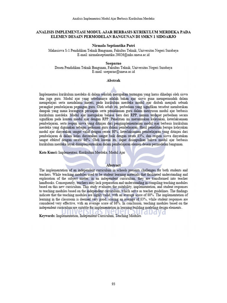 Adminjkptb,+Jurnal+Nirmala+Septiantika+Putri +rev+2 | PDF