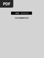 ASL Timber Story: The Deaf Tree | PDF