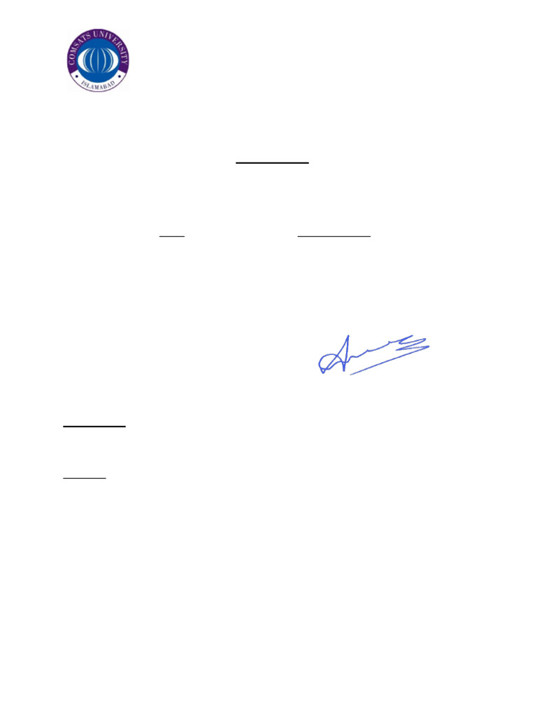 Circular 205 - Office Timings During The Holy Month of Ramadan 2025 | PDF