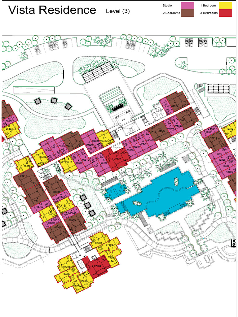 ADH Master Plan Level 3 (+21.00) | PDF