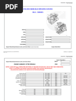 TR JD 6068 PT TSI | PDF