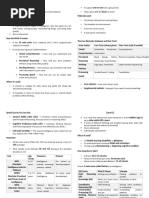Fsiq Score Chart | PDF | Wechsler Adult Intelligence Scale ...